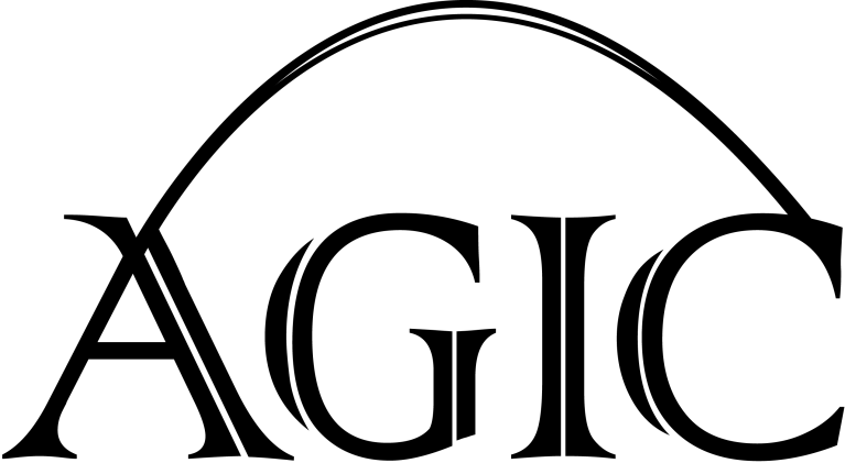 AGIC – Annual Graduate Interdisciplinary Conference