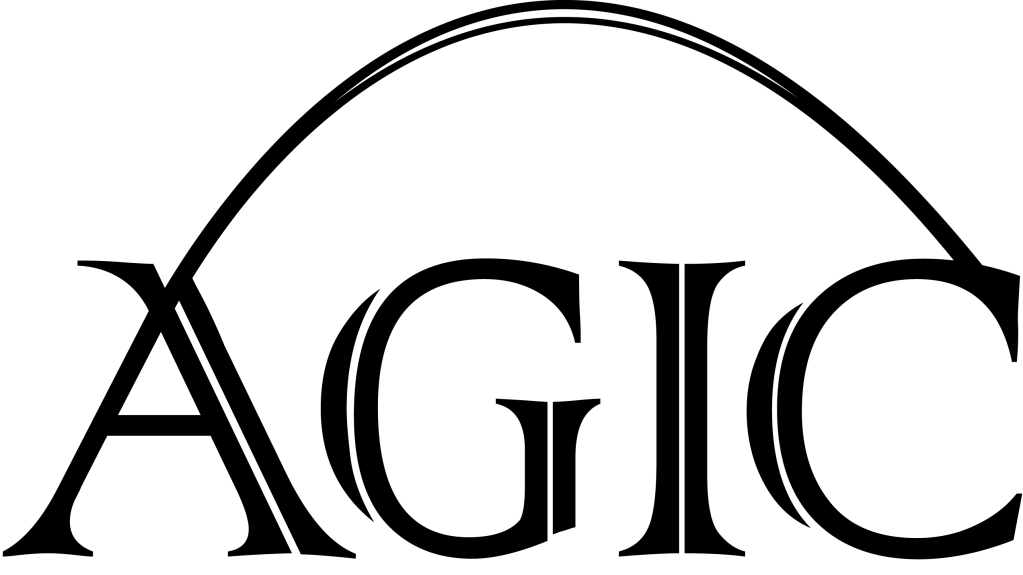 AGIC – Annual Graduate Interdisciplinary Conference